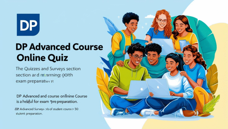 To raise output to 40 million SCMD, TP will award EPCI contract(s) for ...