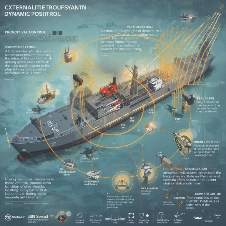 5 – DP Operations – DPT Offshore Marine