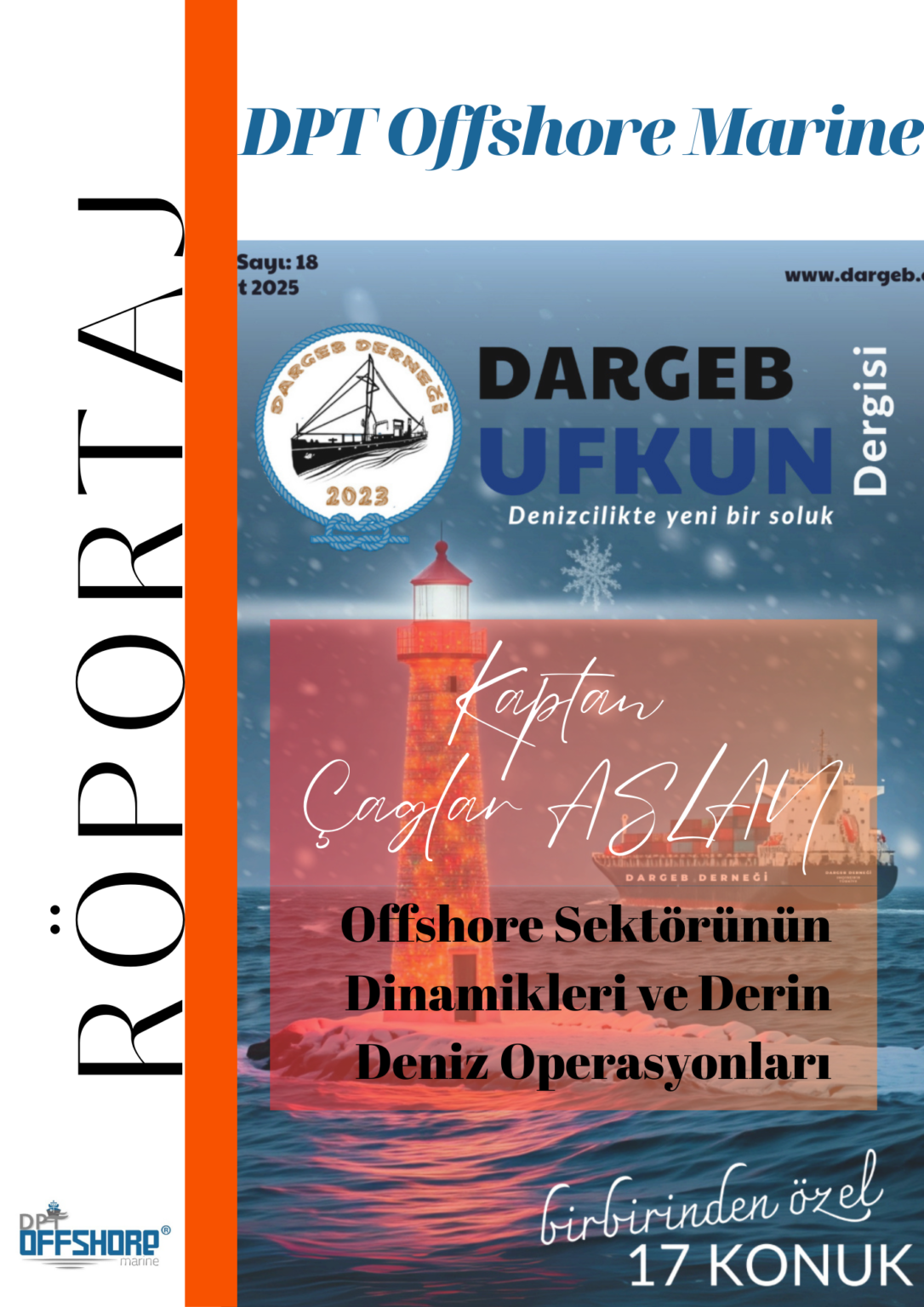 To raise output to 40 million SCMD, TP will award EPCI contract(s) for ...