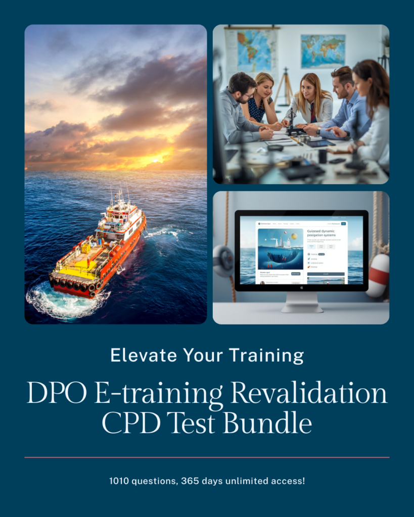 Attention of DPO’s, Details on CPD App for Revalidation DP Certificate ...